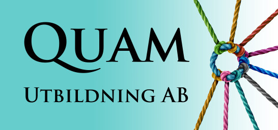 Quam Utbildning AB
